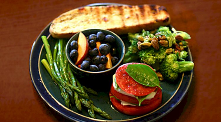 How to Get Ripped, FAST – Diet & Workout Guide - Fit Bay