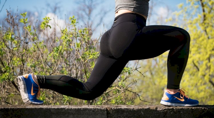 ditch-your-running-shoes-how-to-get-running-fit-without-actually-doing-it-fit-bay