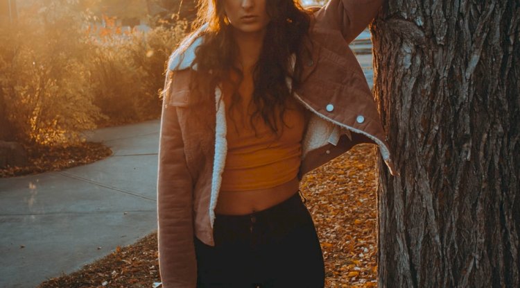 HOW TO KEEP UP YOUR WORKOUT ROUTINE DURING THE FALL SEASON - Fit Bay